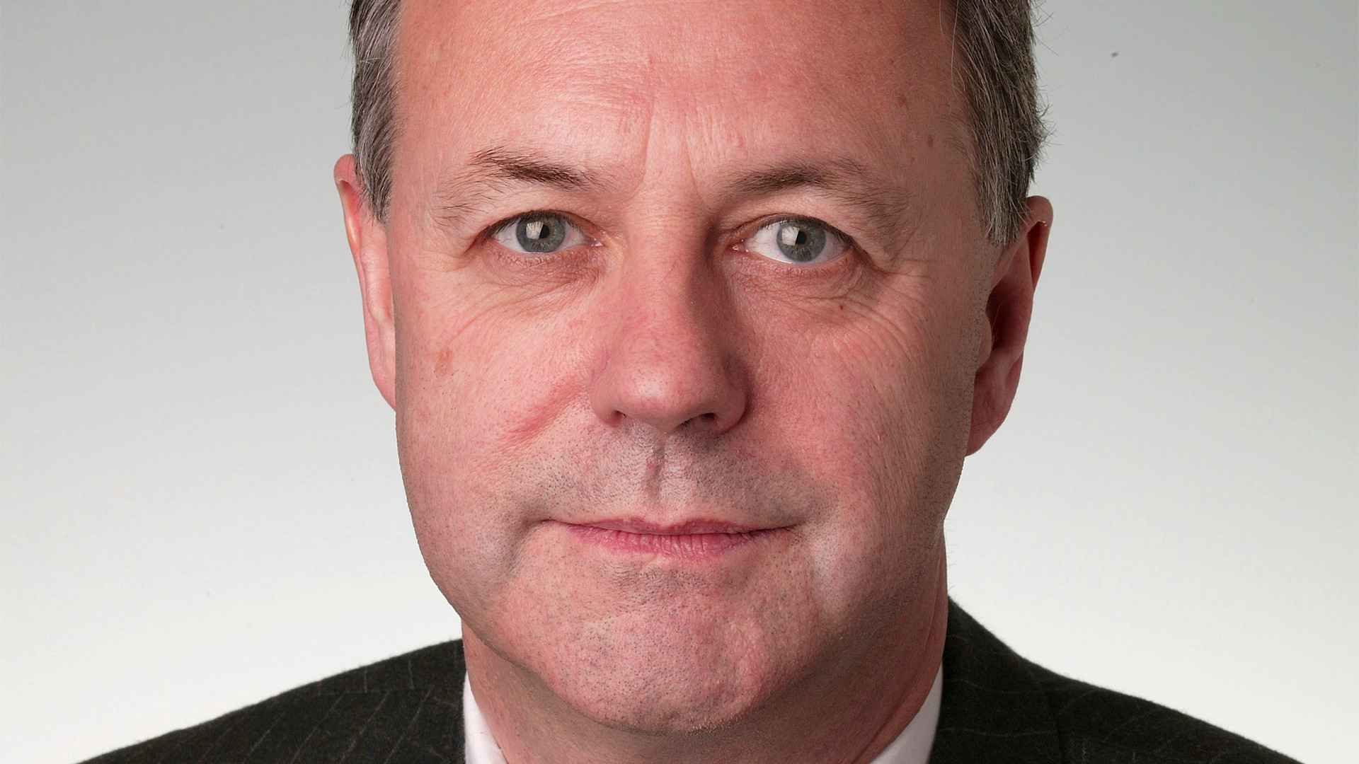 Tribute to Frank Doran