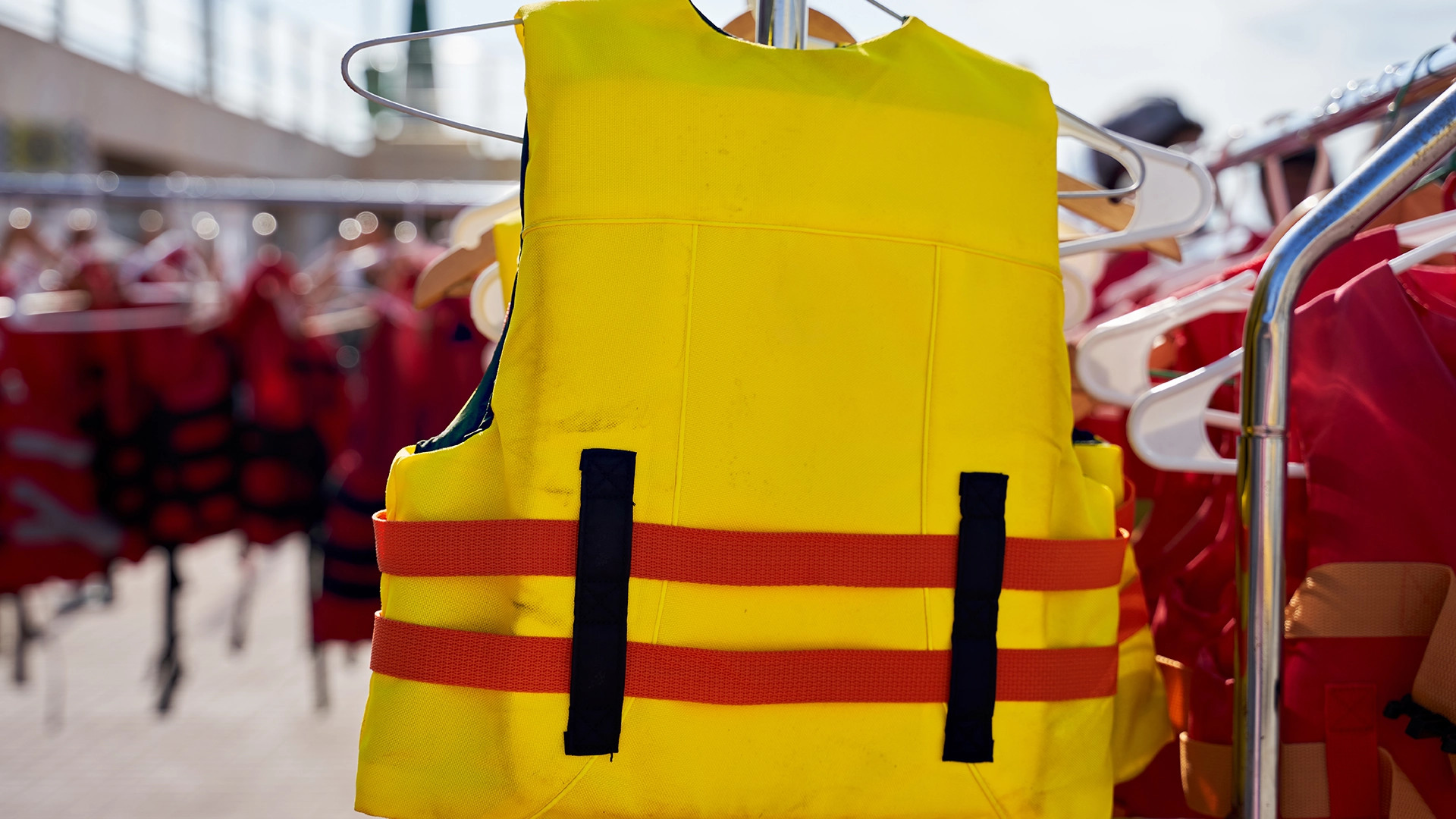 Fixing the Asylum System: A Workable Plan