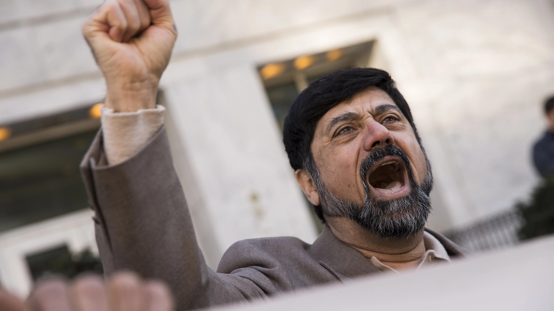 Saudi Arabia's Executions: Why Now?