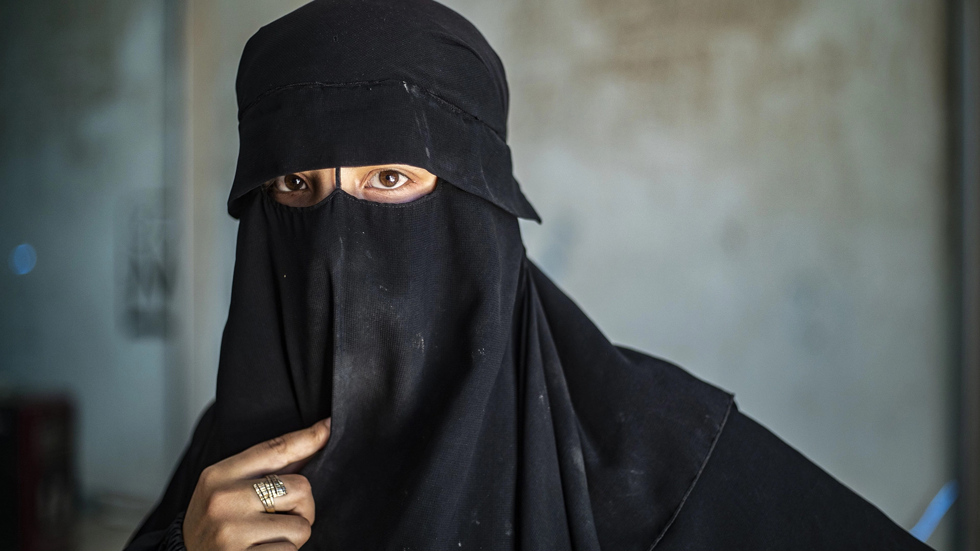 Research Findings: The Interaction of Religion, Ideology and Violence ...