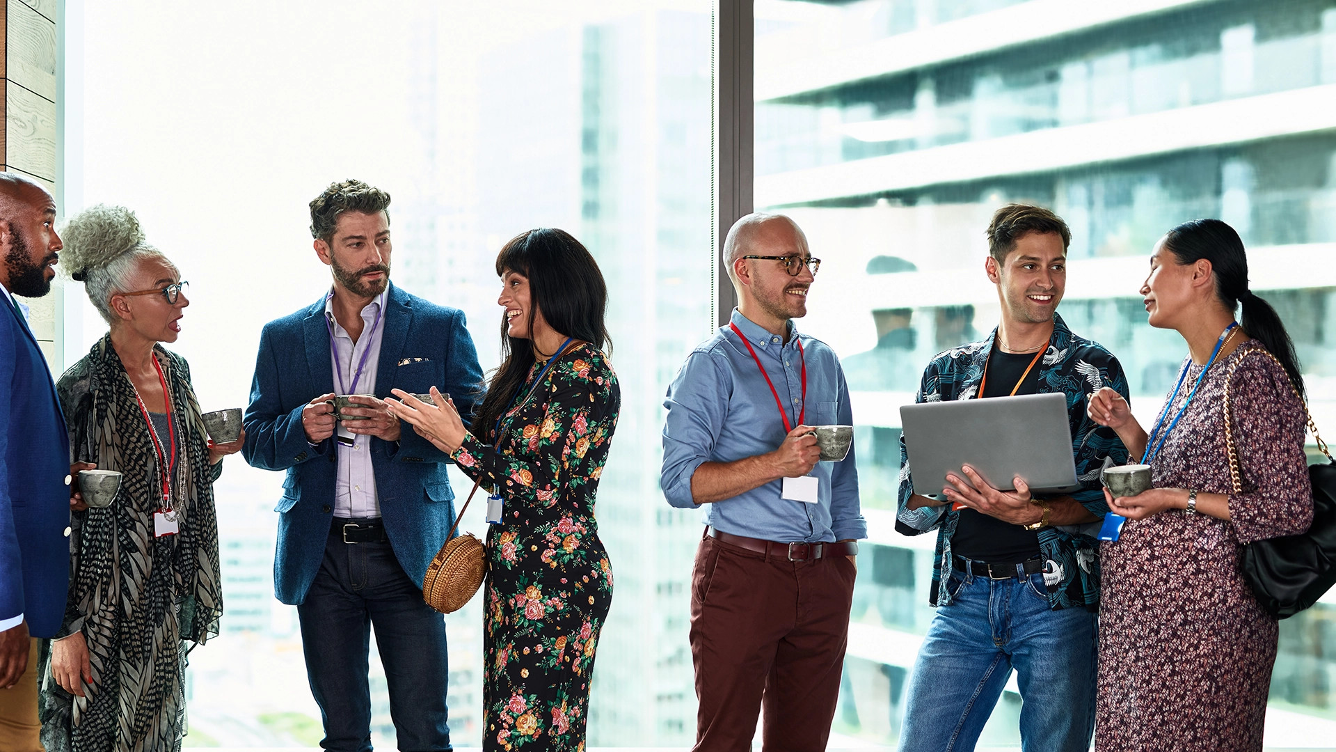 Worker Representation. A new ERA for workers' rights?