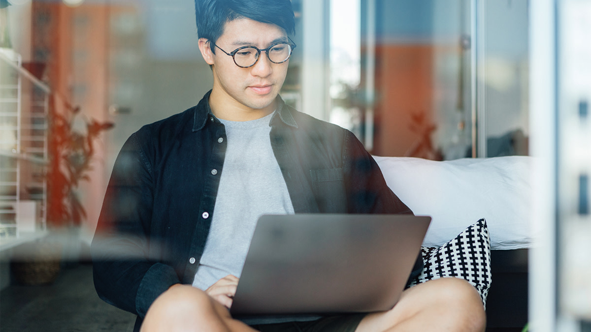 Freedom Jobs: How Workers Perceive Platform Work and What Governments ...