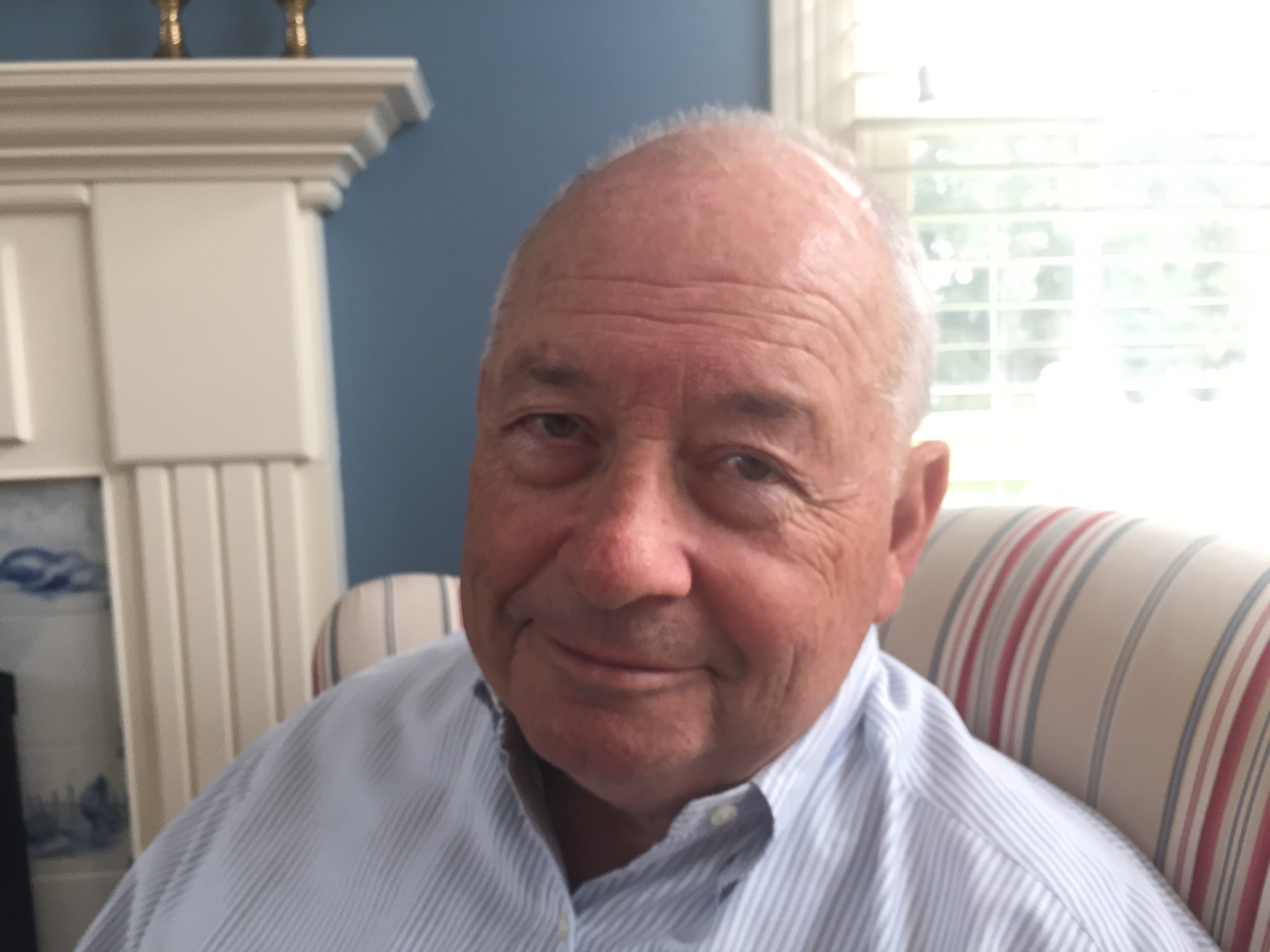 Eric Stonecipher's Instagram, Twitter & Facebook on IDCrawl