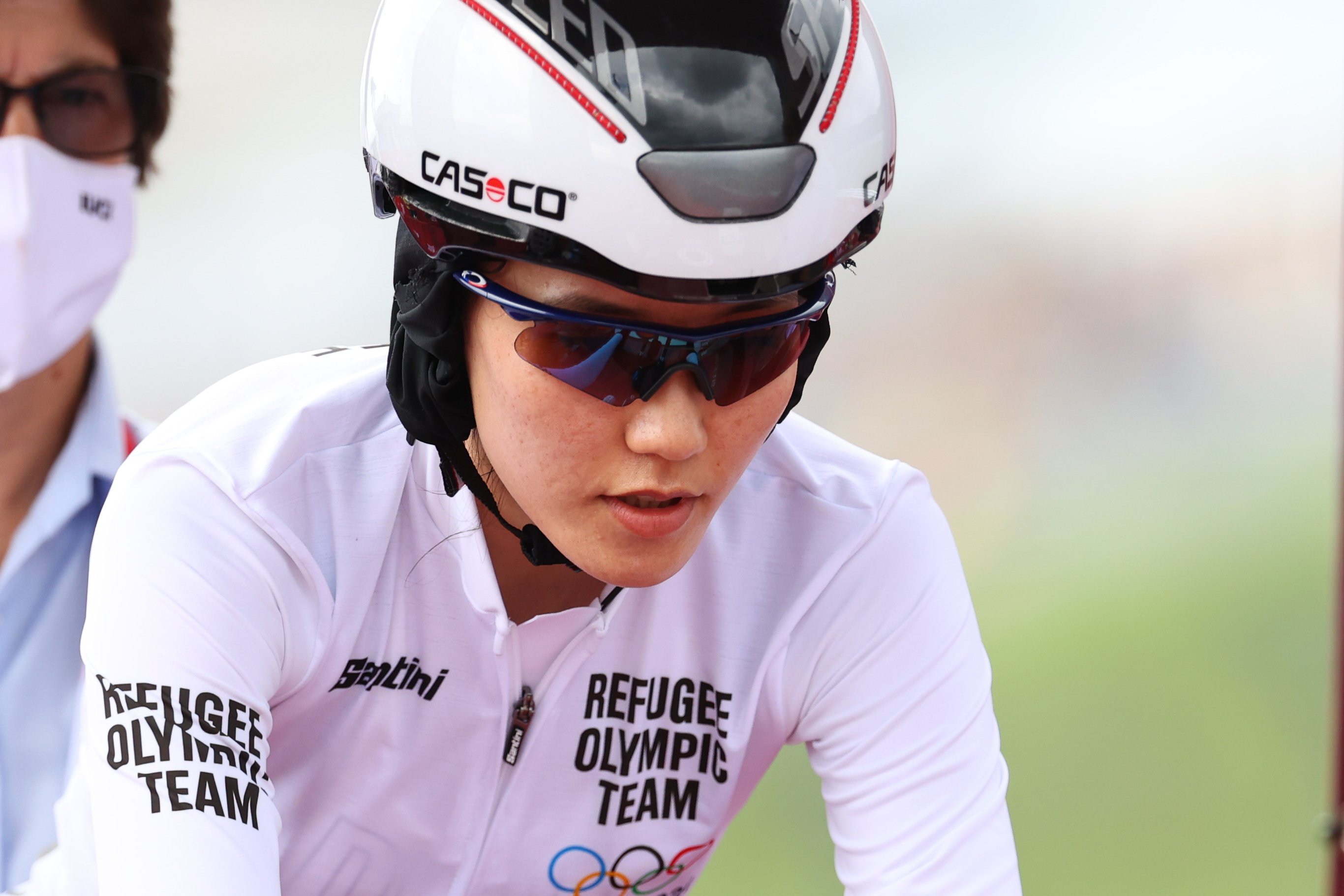 International Day of Sport for Development and Peace: a reminder to the ...