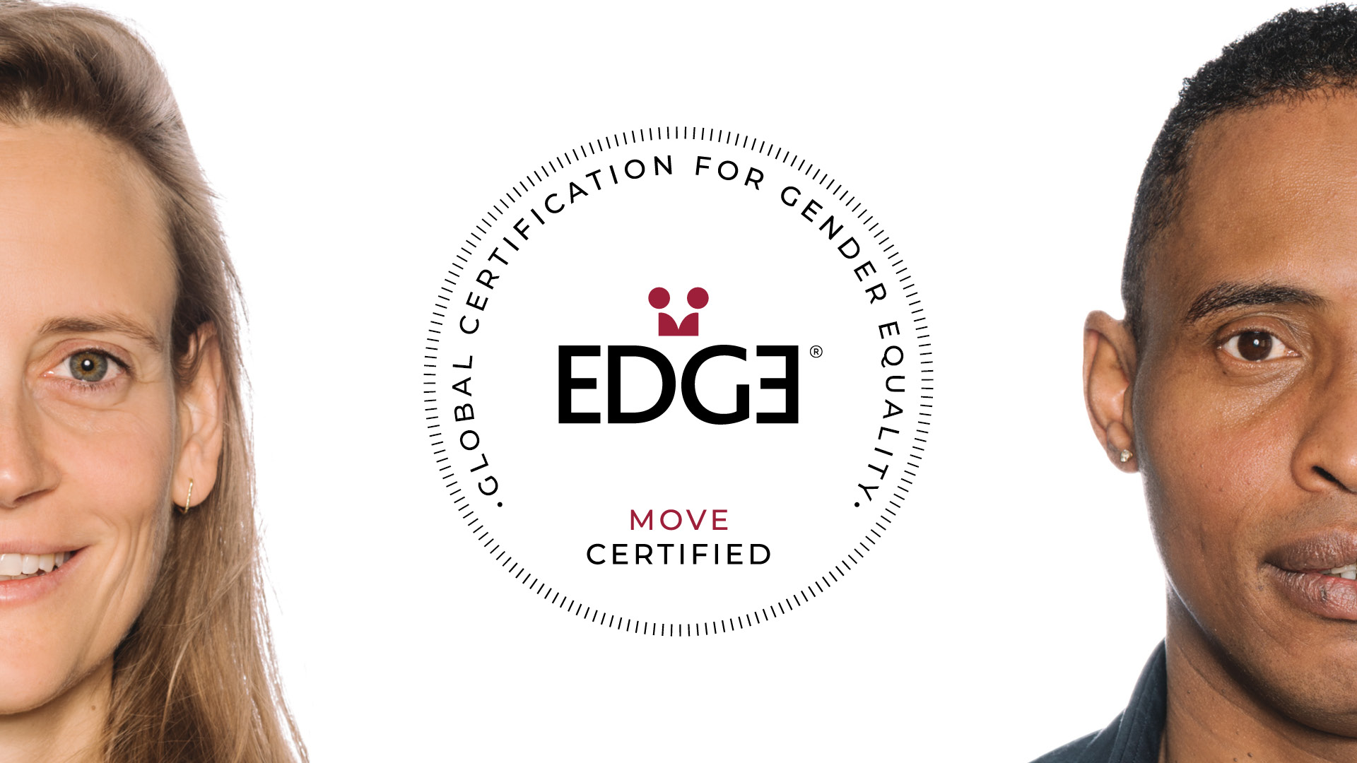 The renewal of its EDGE Move certification confirms the UCI's continued ...