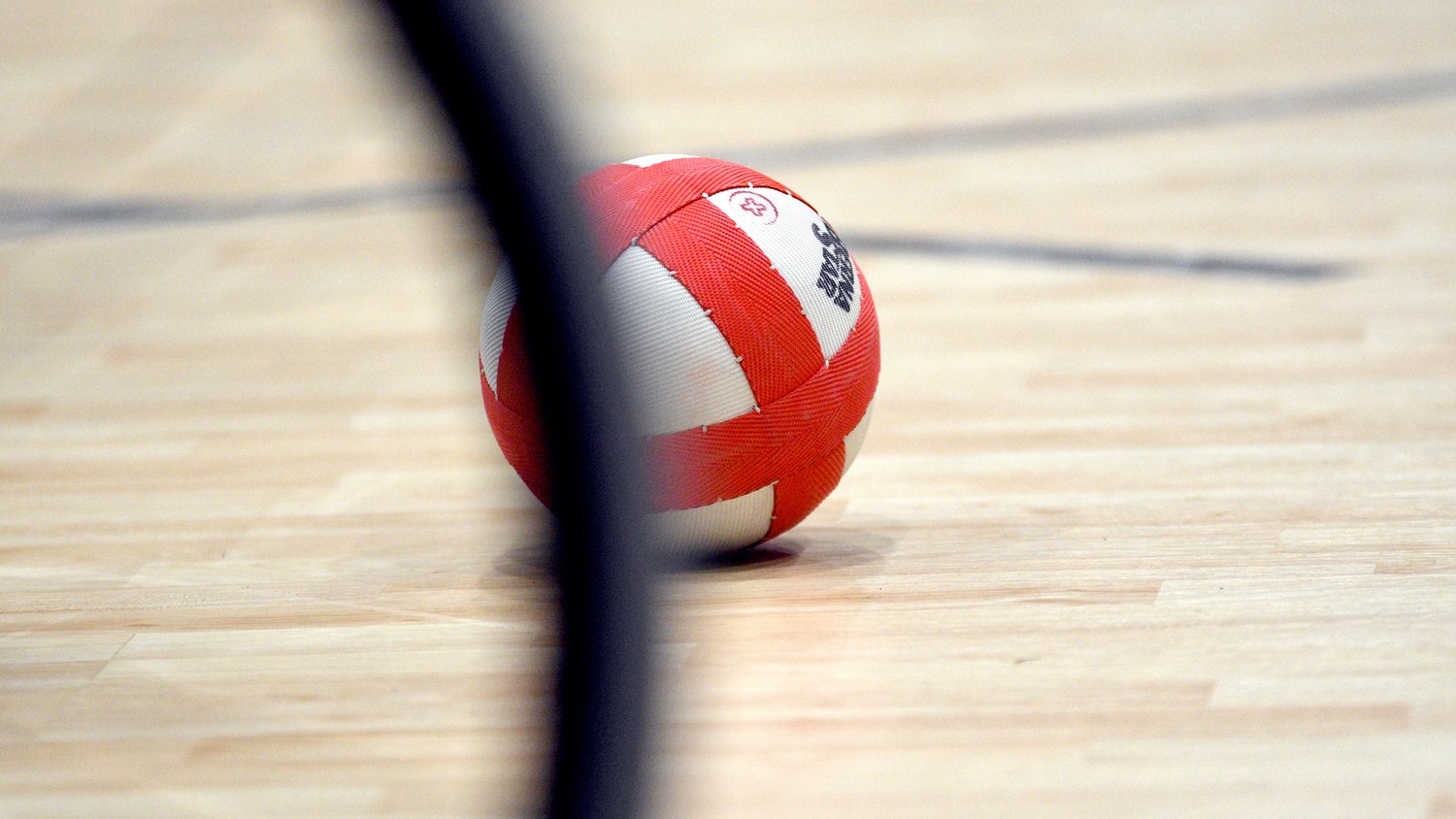 The UCI Cycle-ball World Cup Chronicle | UCI