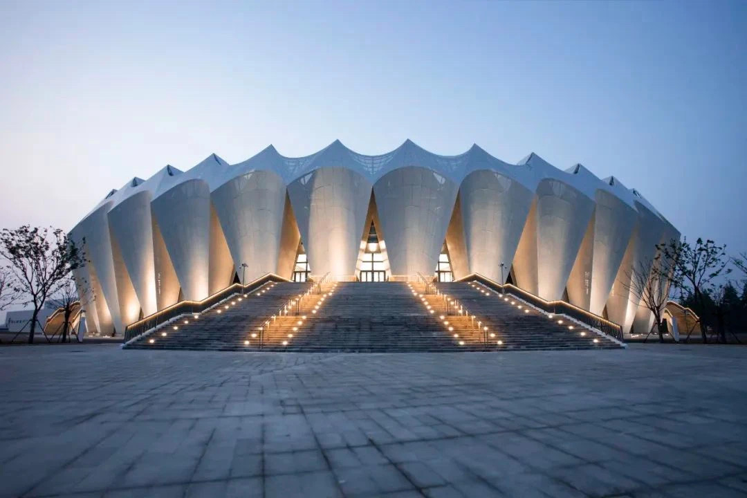 UCI – WCC CONTINENTAL DEVELOPMENT SATELLITE SHANGHAI – CHINA | UCI