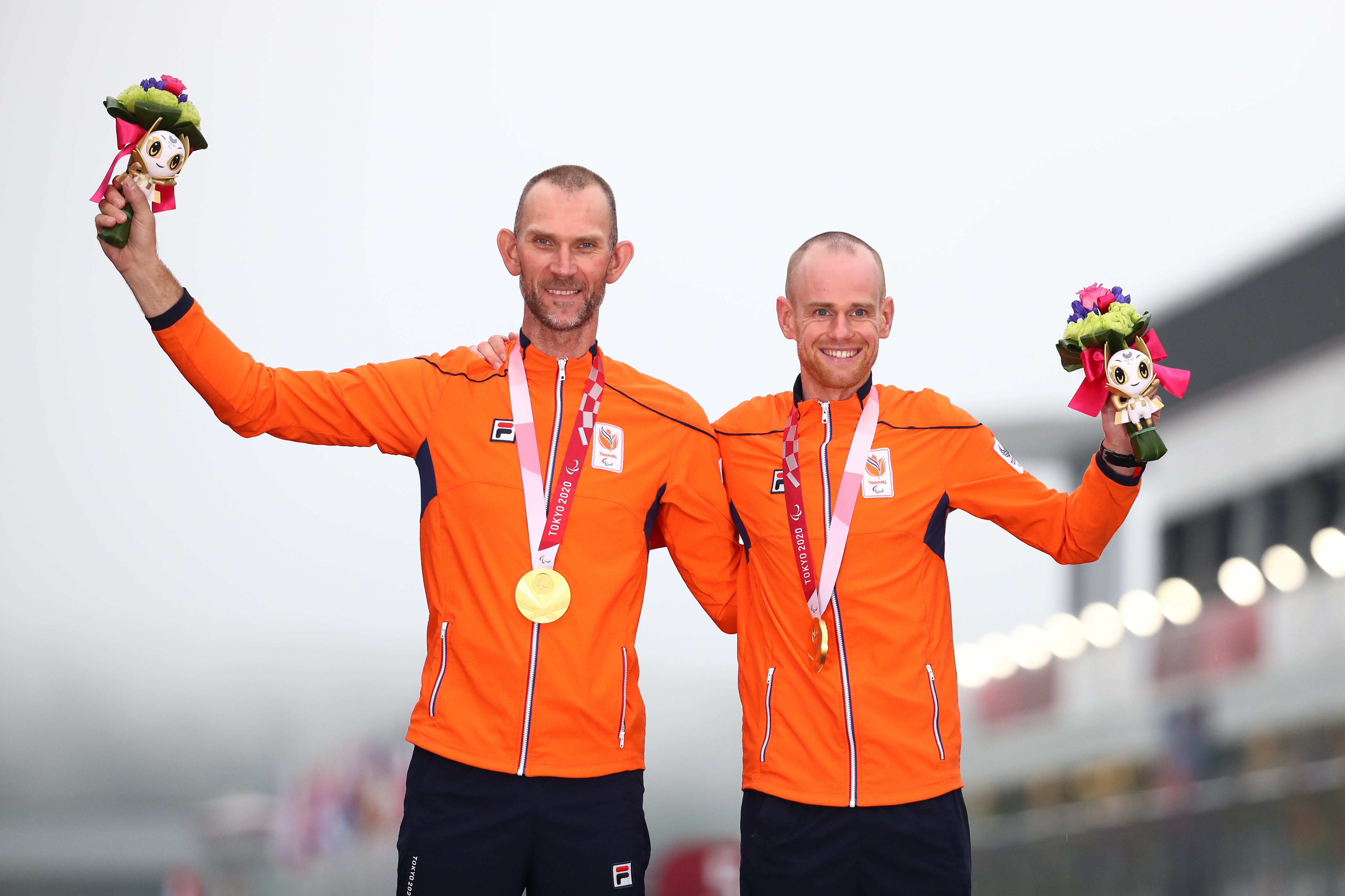 Paralympic Medal Table 2017 | Cabinets Matttroy