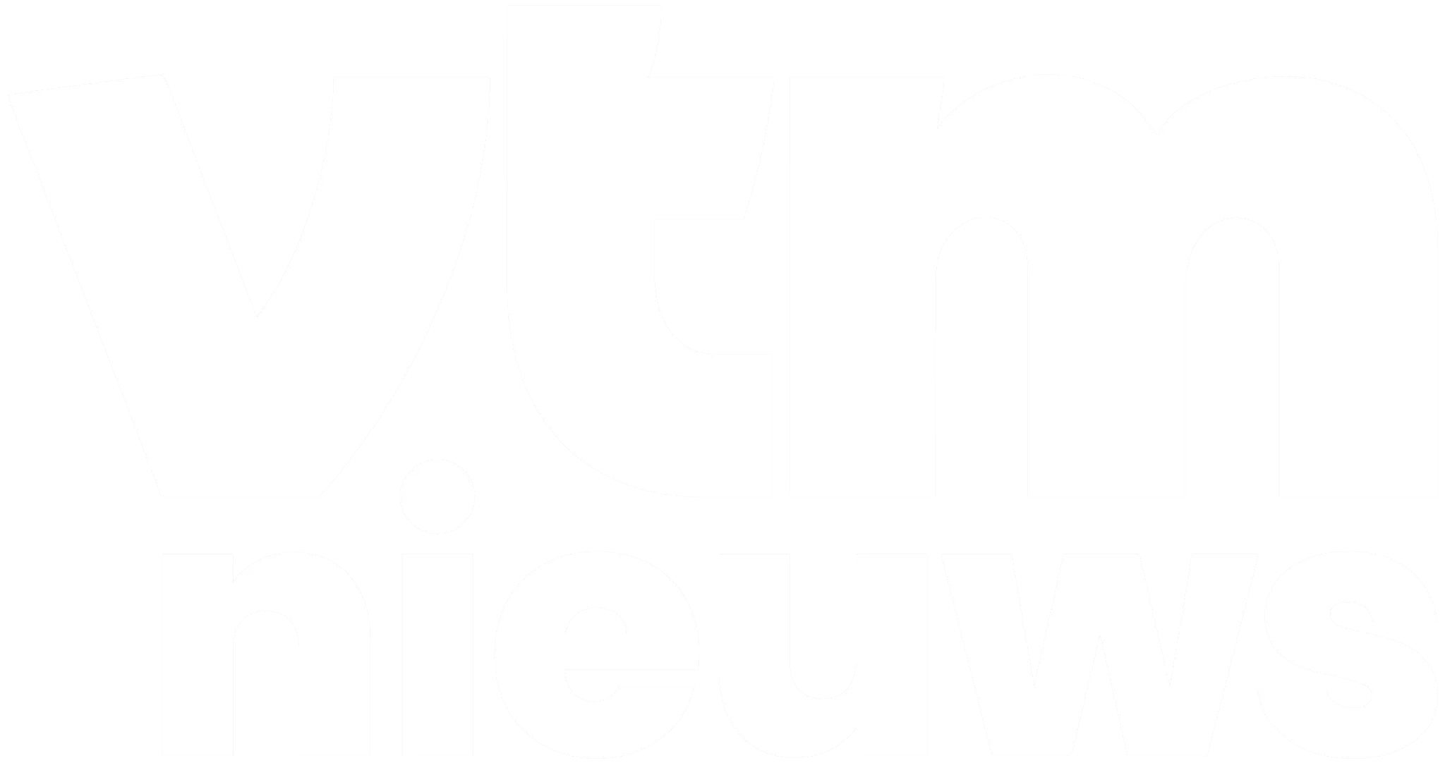 Verbinden door te inspireren, informeren & entertainen | DPG Media Group