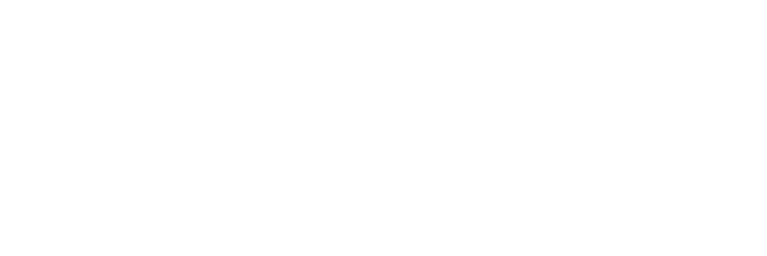 Informeren, inspireren en entertainen | DPG Media Group