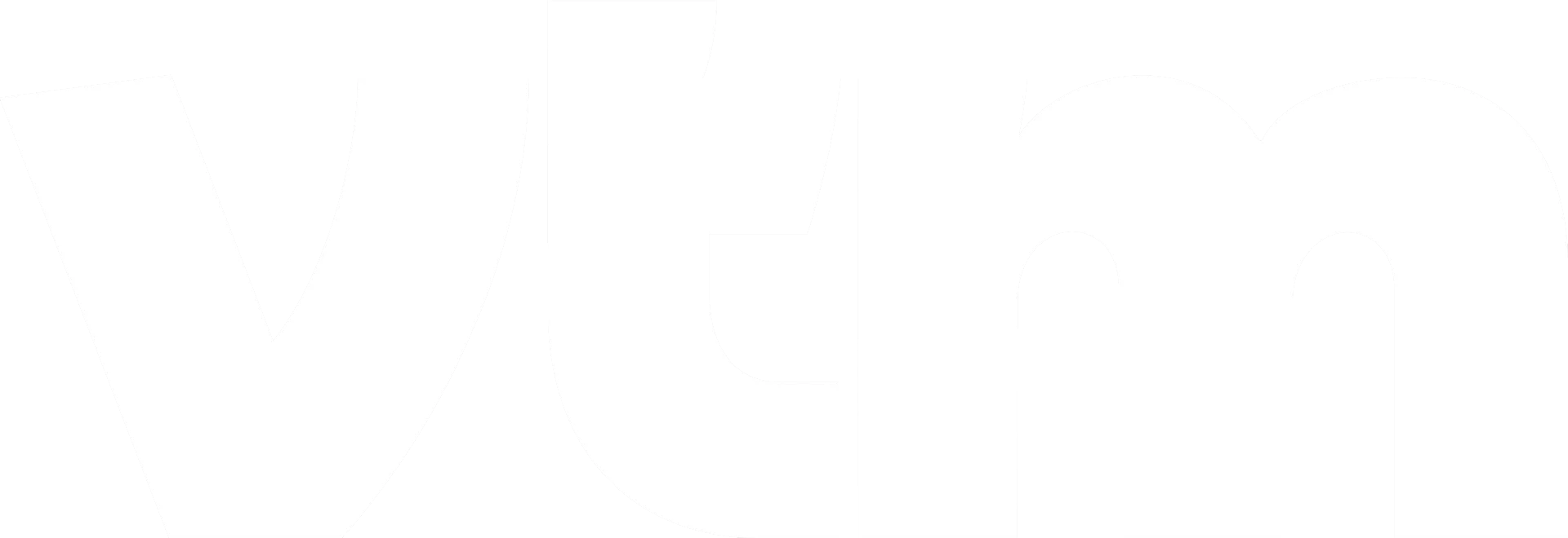 Adverteer via de merken van DPG Media