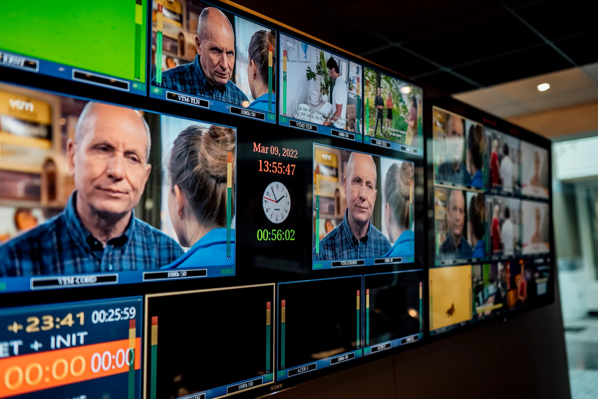 Hoe kan ik reclame maken bij de merken van DPG Media Advertising?