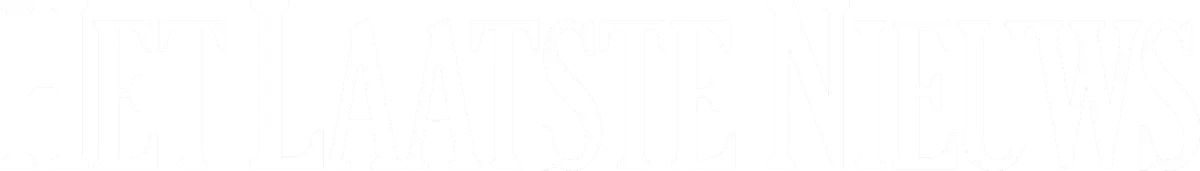 Adverteer via de merken van DPG Media