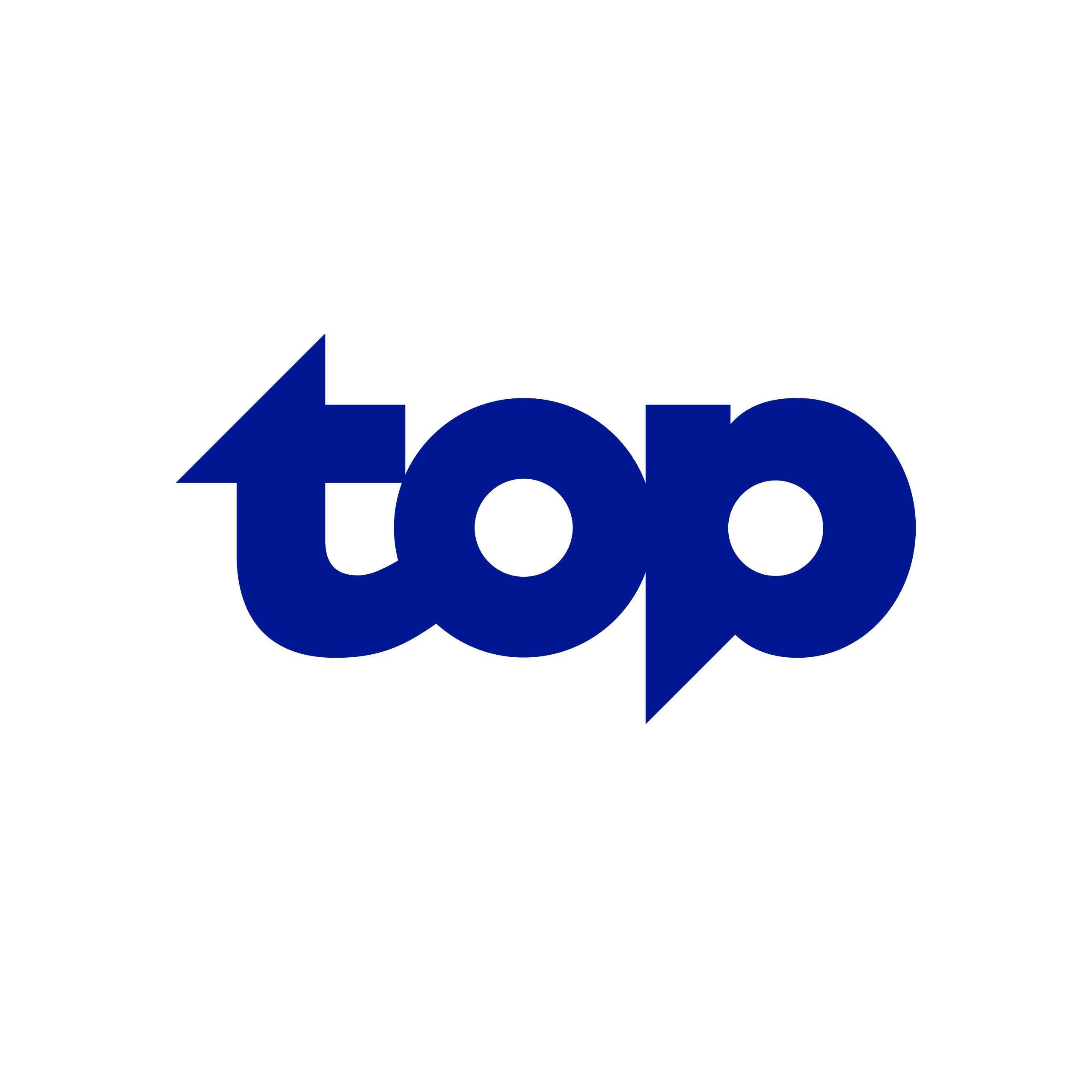 TOP