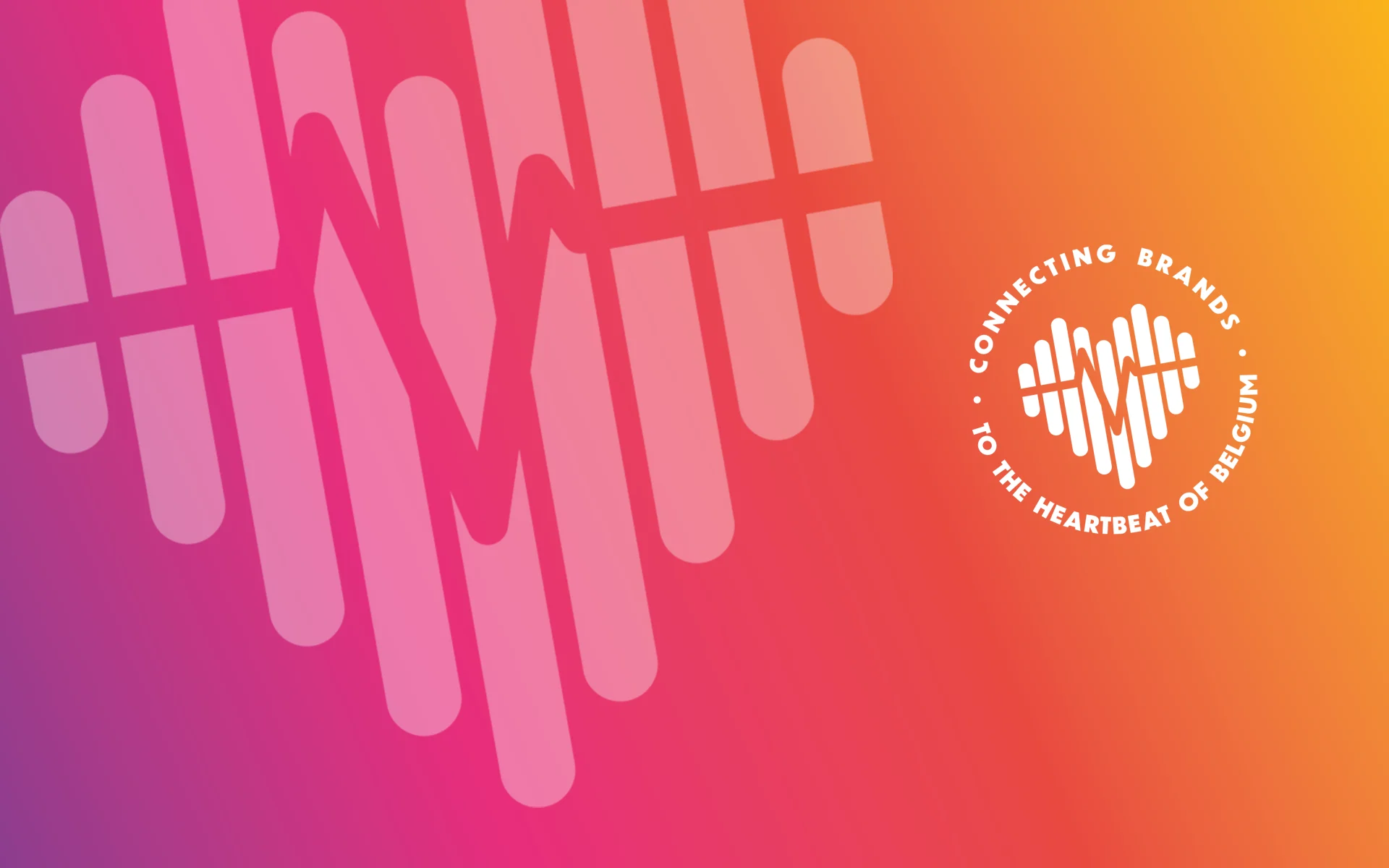 Adverteer via de merken van DPG Media