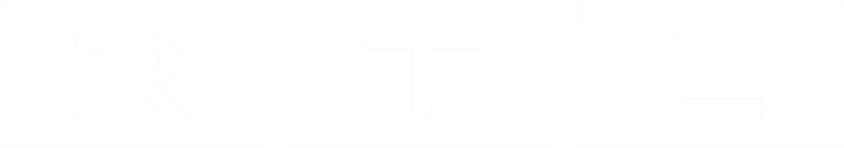 Adverteer via de merken van DPG Media