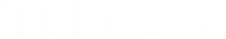 Adverteer via de merken van DPG Media