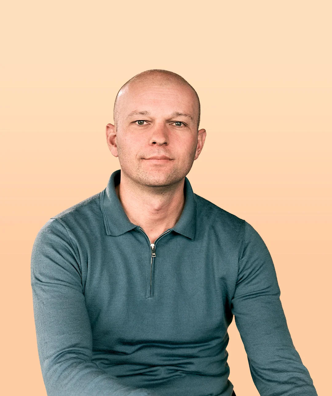 Management DPG Media