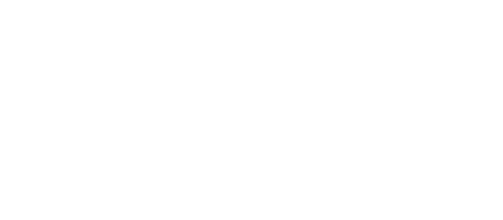 Informeren, inspireren en entertainen | DPG Media Group