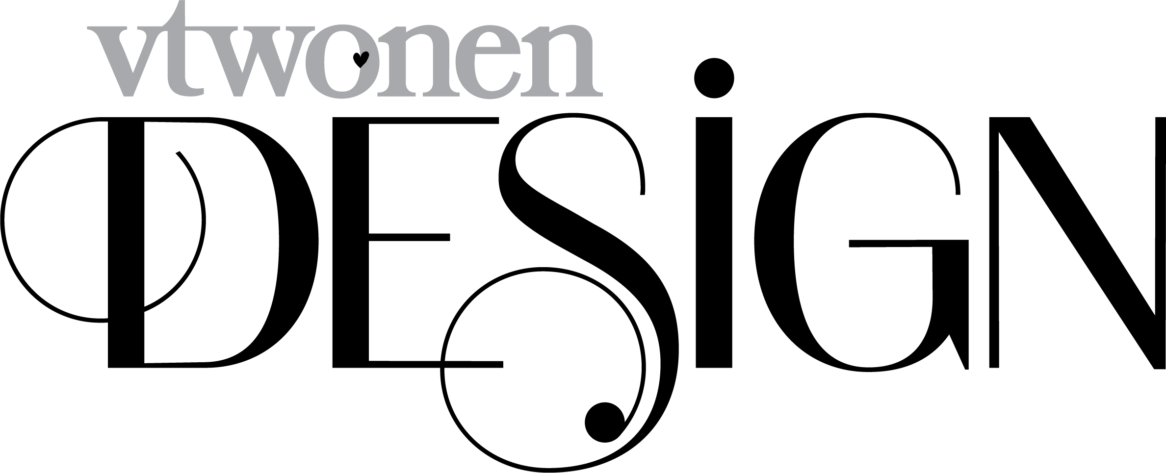 vtwonen Design België | DPG Media
