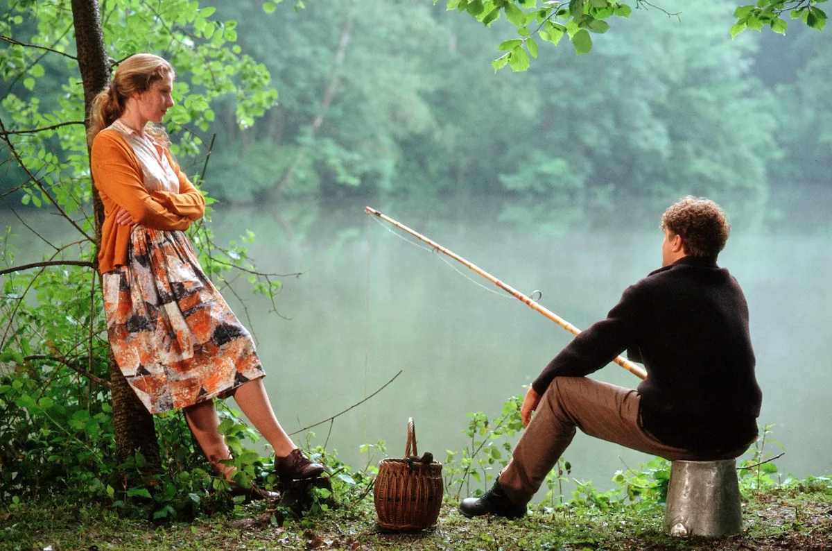 VTM GOLD | DPG Media