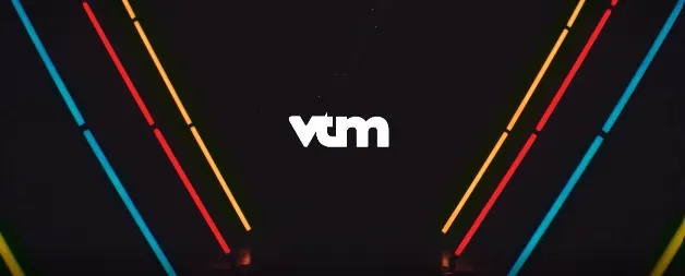 Familie Vtm Logo VTM GO Kijk Alles Van VTM Gratis Online