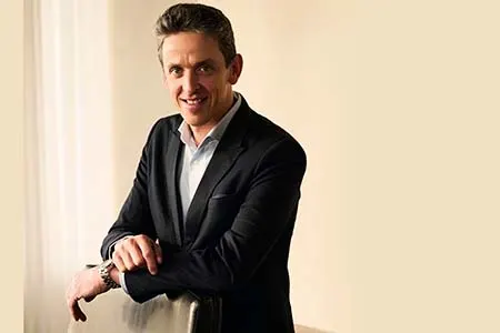 « Renforcer RTL Belgium et sa proximité avec ses consommateurs » | DPG ...