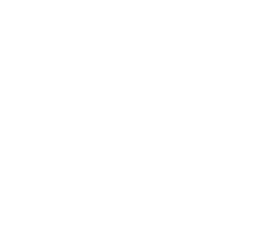 Adverteer via de merken van DPG Media