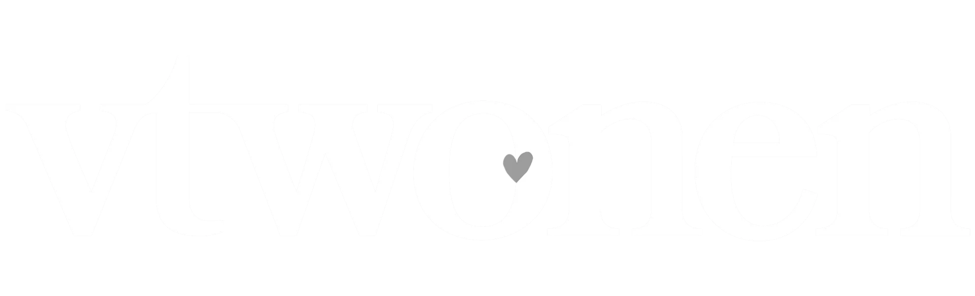 Adverteer via de merken van DPG Media