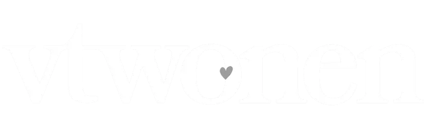 Adverteer via de merken van DPG Media