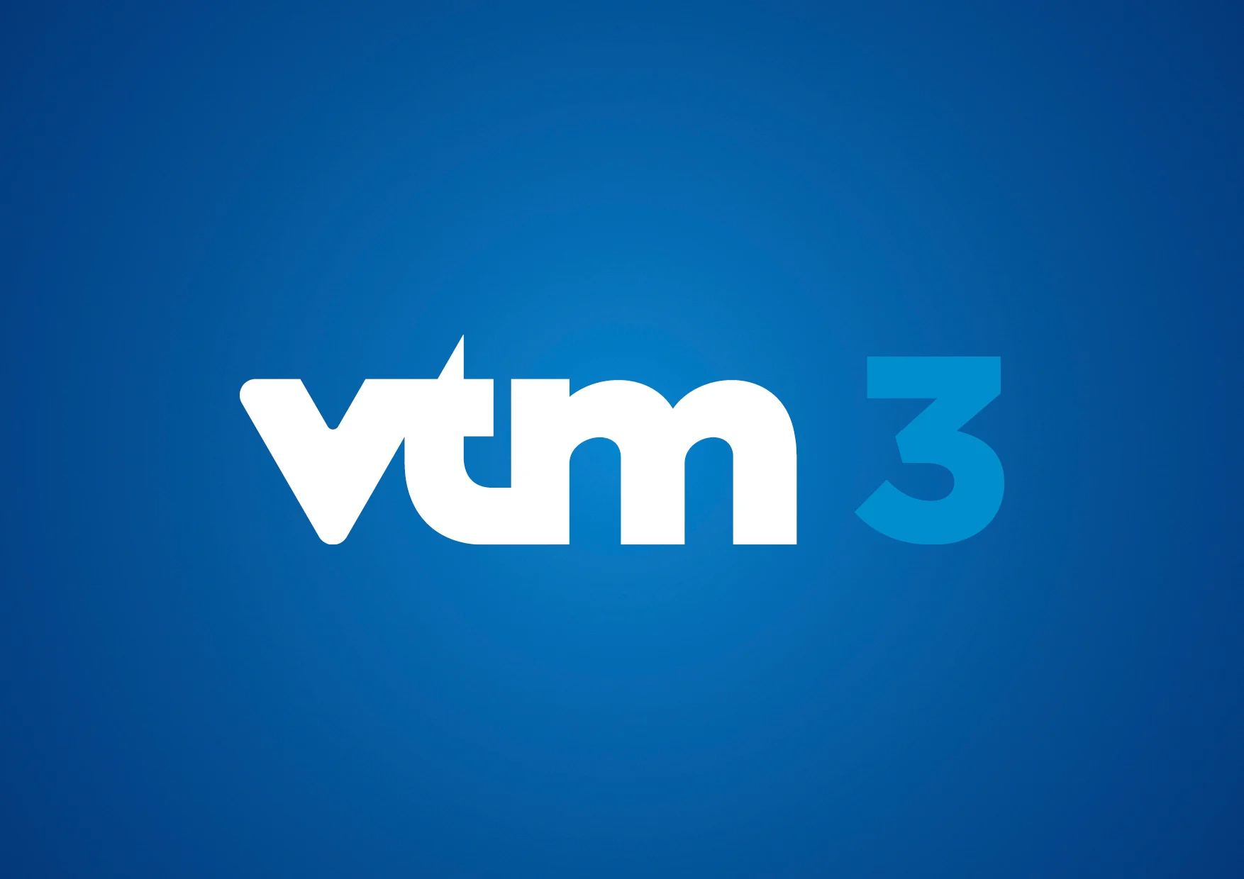 VTM 3 | DPG Media