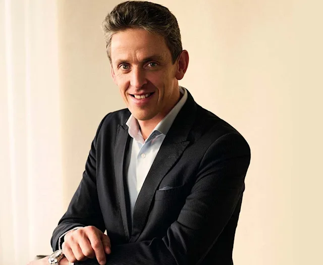 « Renforcer RTL Belgium et sa proximité avec ses consommateurs » | DPG ...