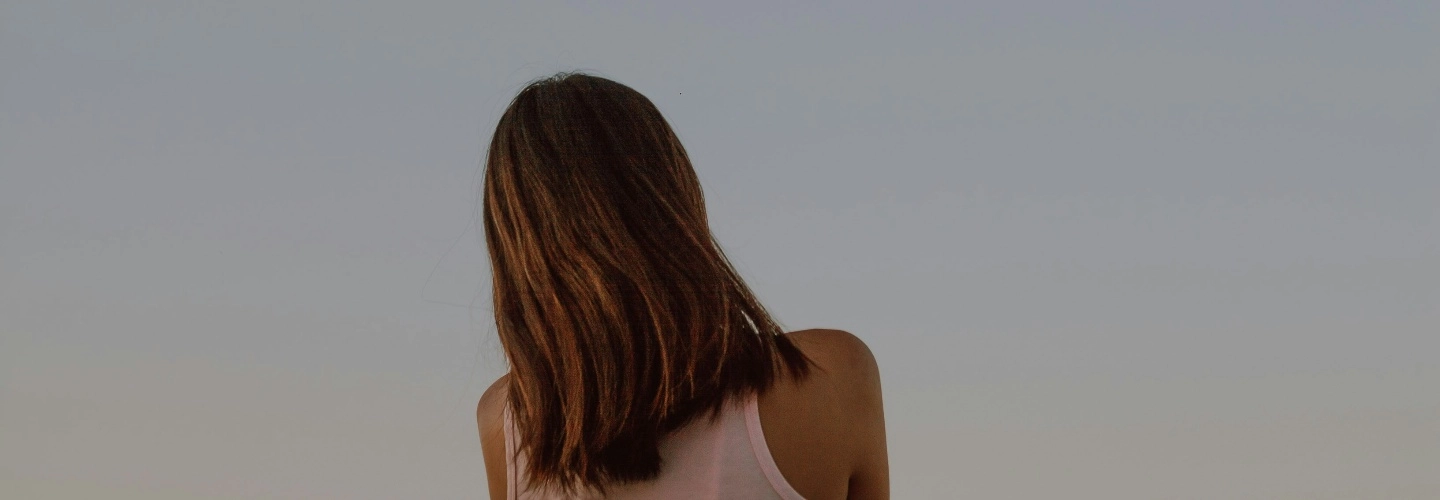 Building Emotional Resilience During Divorce Discover Strategies