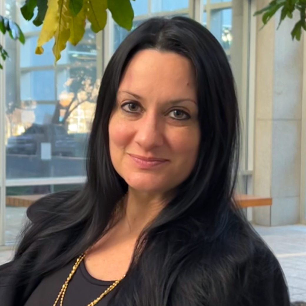 Chessy Gaylor | Credera