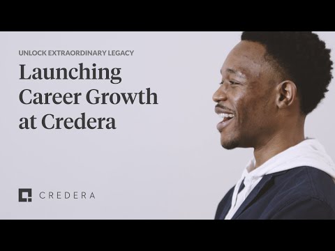 Careers | Credera