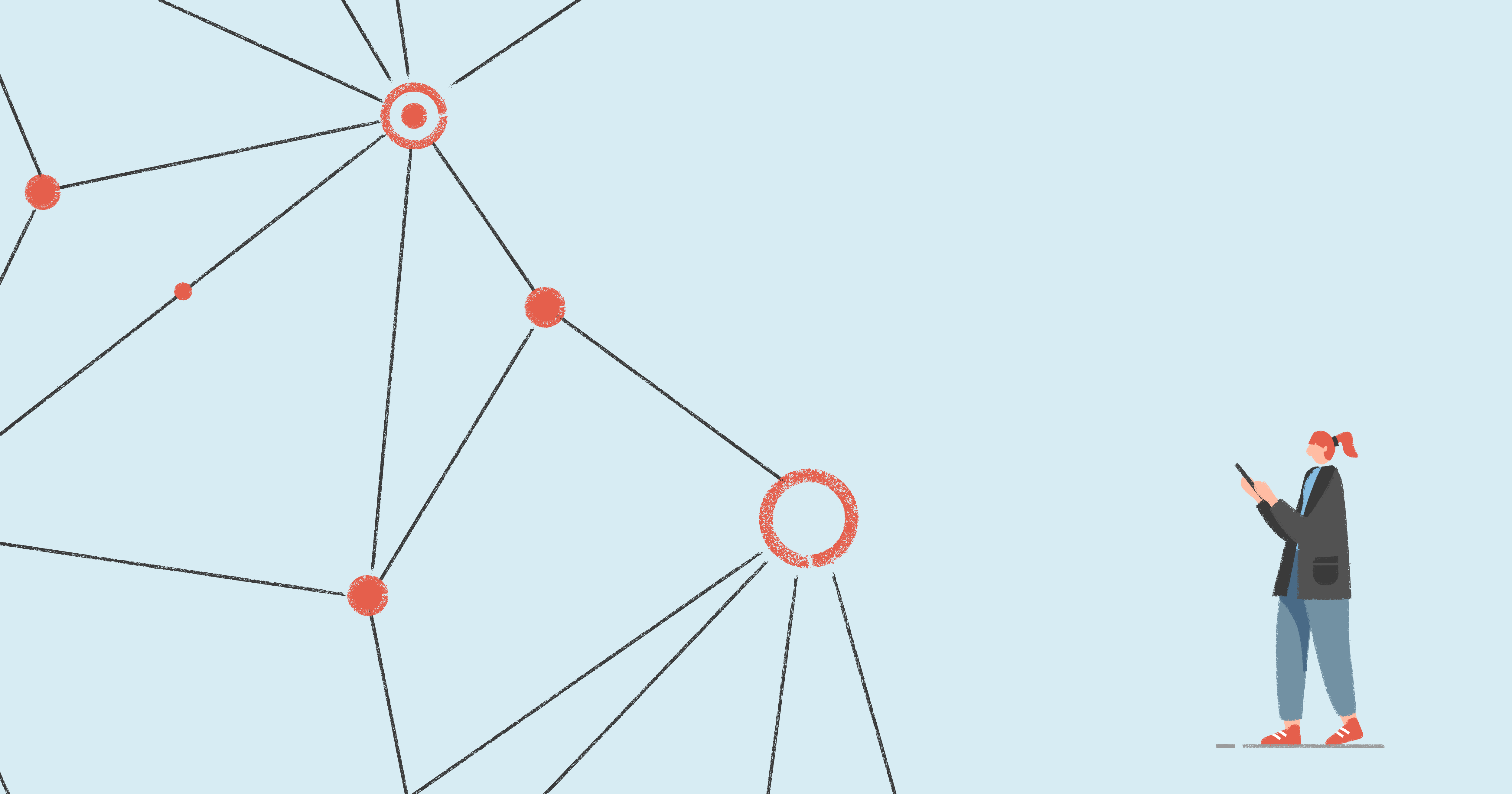 The Need for Data Governance: Data Strategy Series Part 2 | Credera