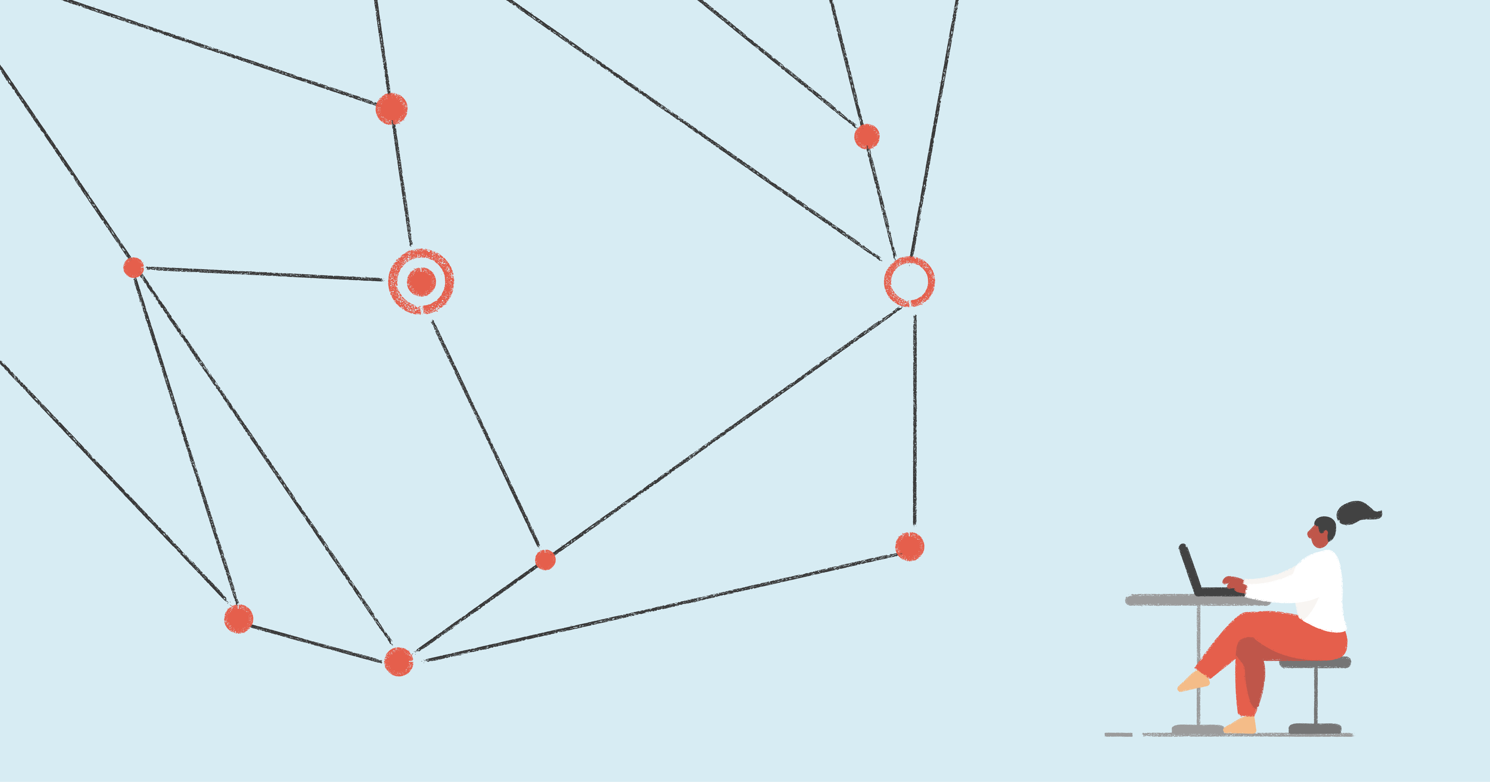 Mind the Gap – It’s Not AI/ML Unless It’s in Production: Data Strategy ...