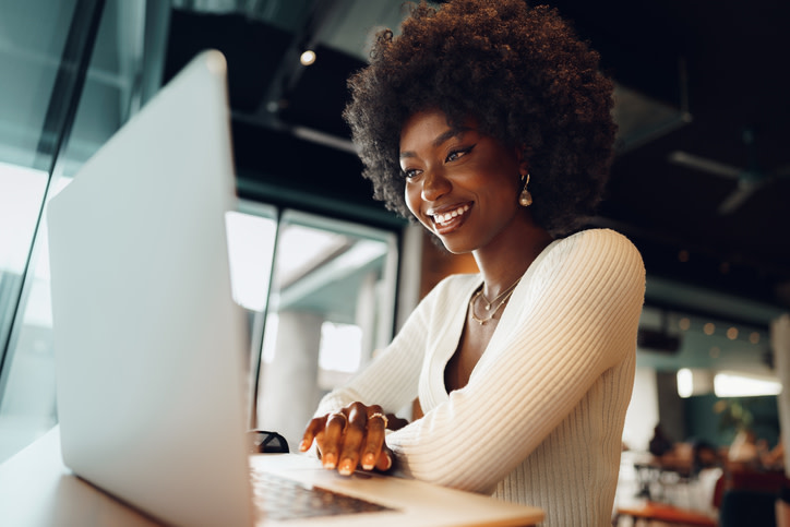 Customer Experience vs. Customer Engagement: Making a Lasting Impact ... Customer Experience vs. Customer Engagement: Making a Lasting Impact ...
