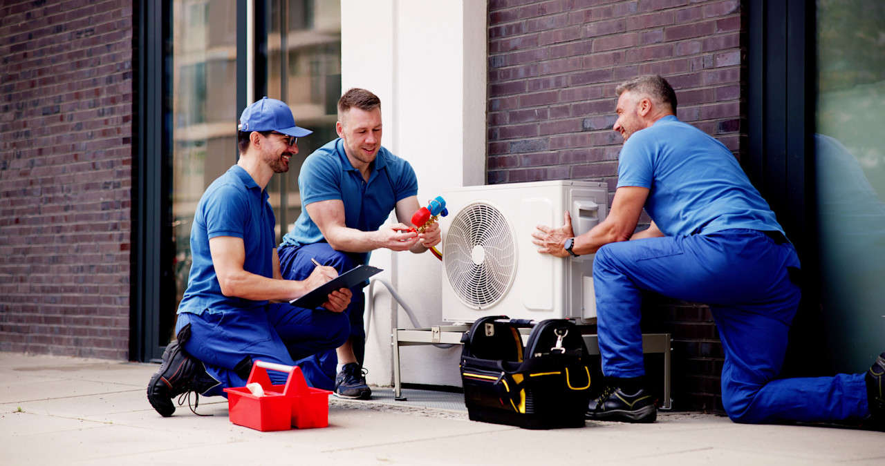 National home repair leader unifies brands, enhances customer ... National home repair leader unifies brands, enhances customer ...