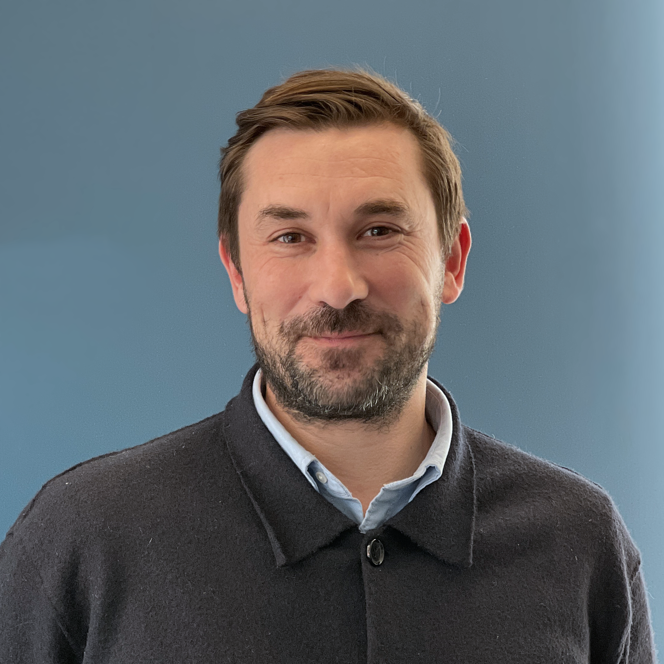 Credera networking drinks after Heart of Service Summit | Credera