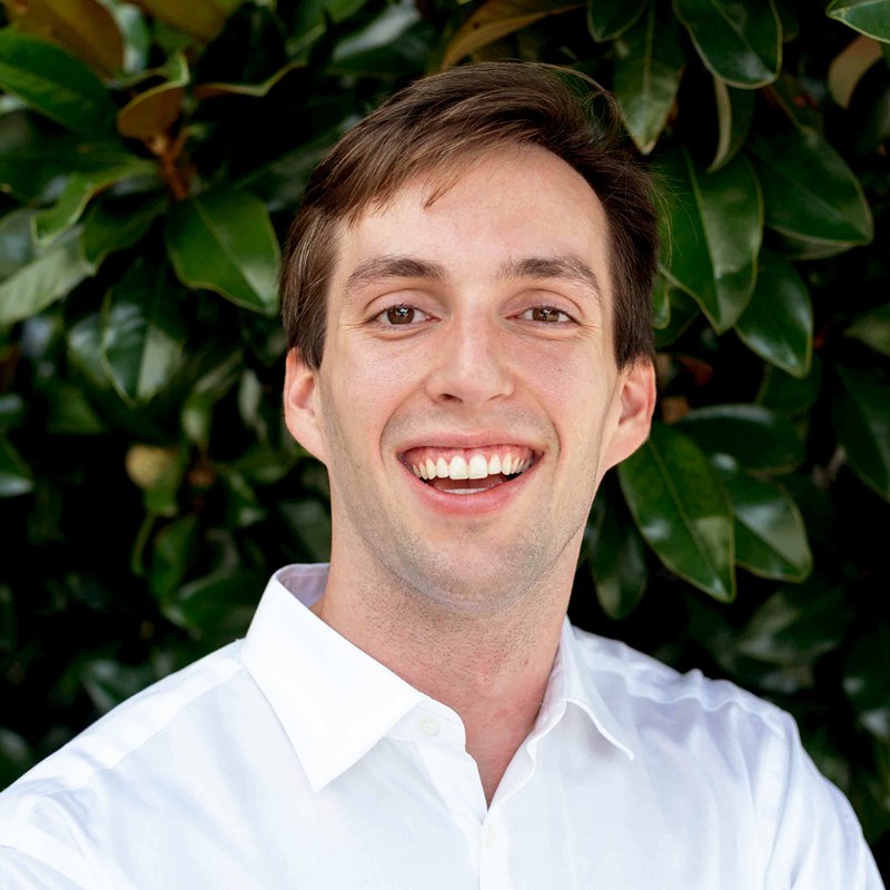 Databricks | Credera