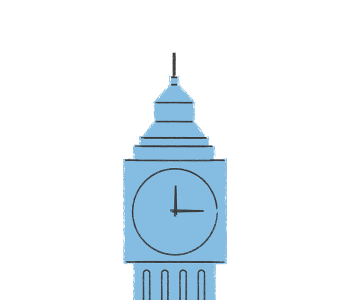 About Credera | Credera