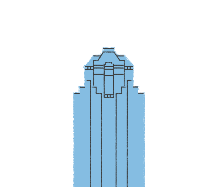 Credera offices | Credera