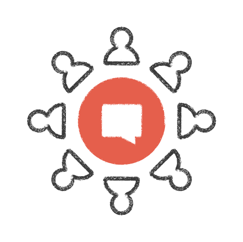 MarTech optimization | Credera.com | Credera