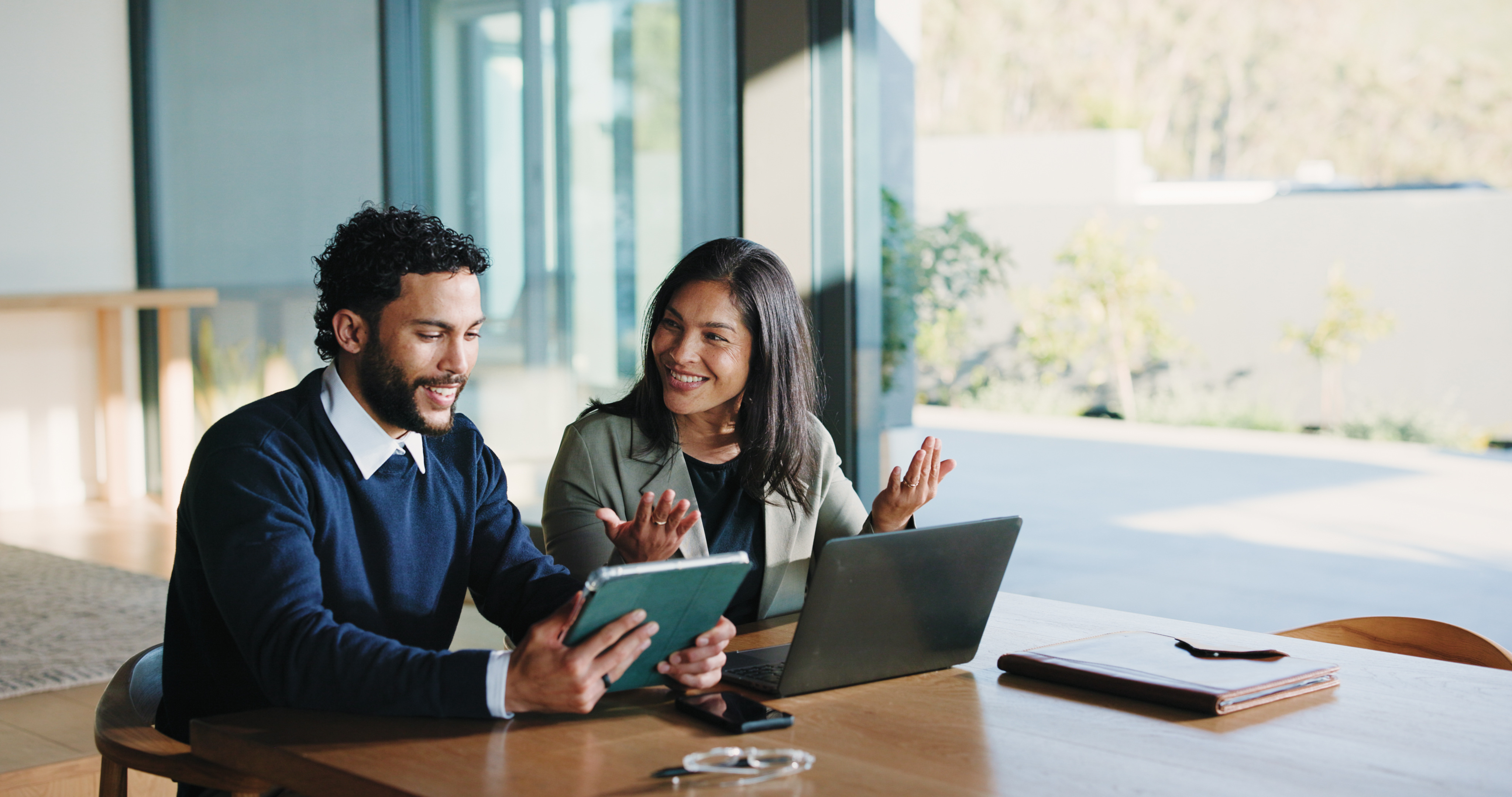 Unifying Multiple Acquisitions Through Strategic Technology Integration ...