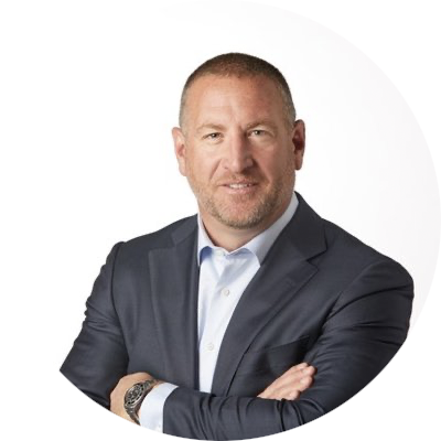 AI Global Council | Credera