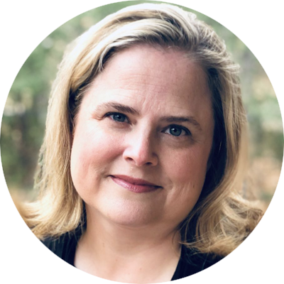 AI Global Council | Credera