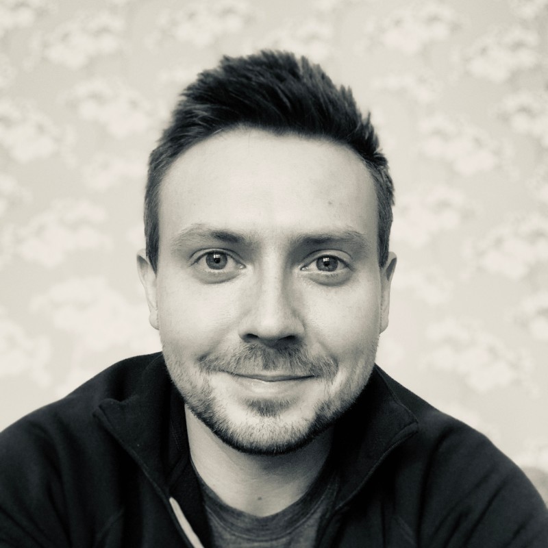 Platform engineering | Credera.com | Credera