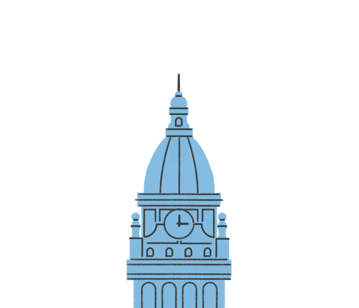 About Credera | Credera