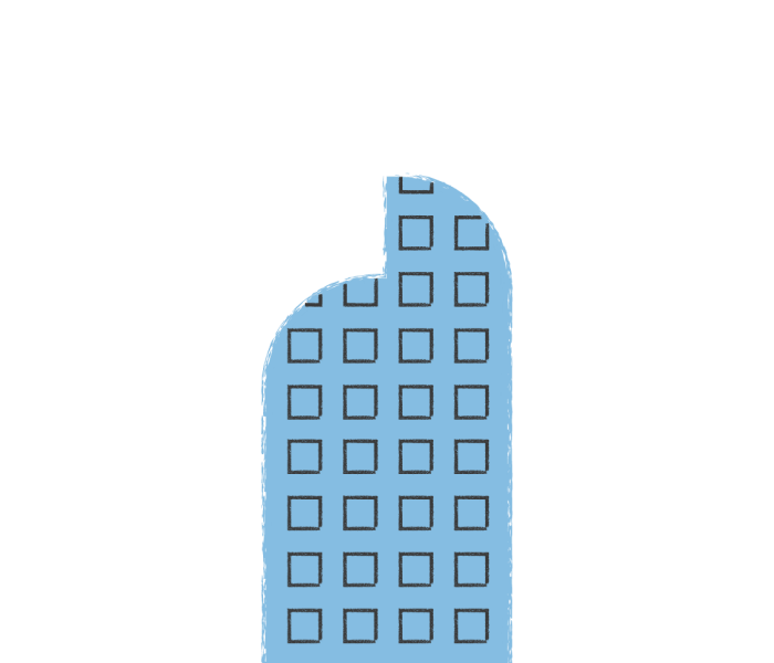 Credera offices | Credera